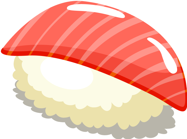 SUSHIMAN