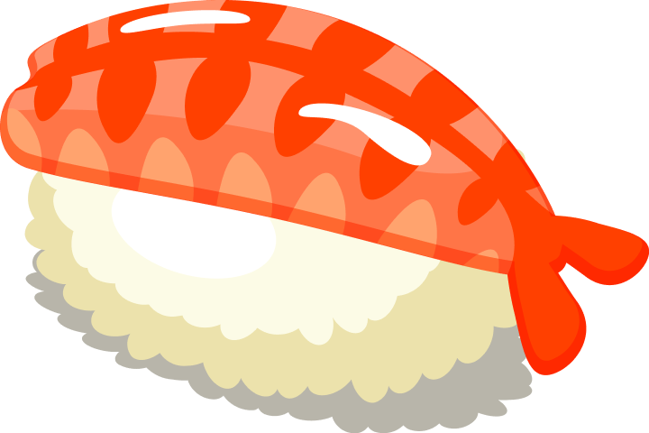SUSHIMAN